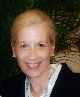 WaterFire, Sharon PA » Volunteer Spotlight: Tracy Schliep